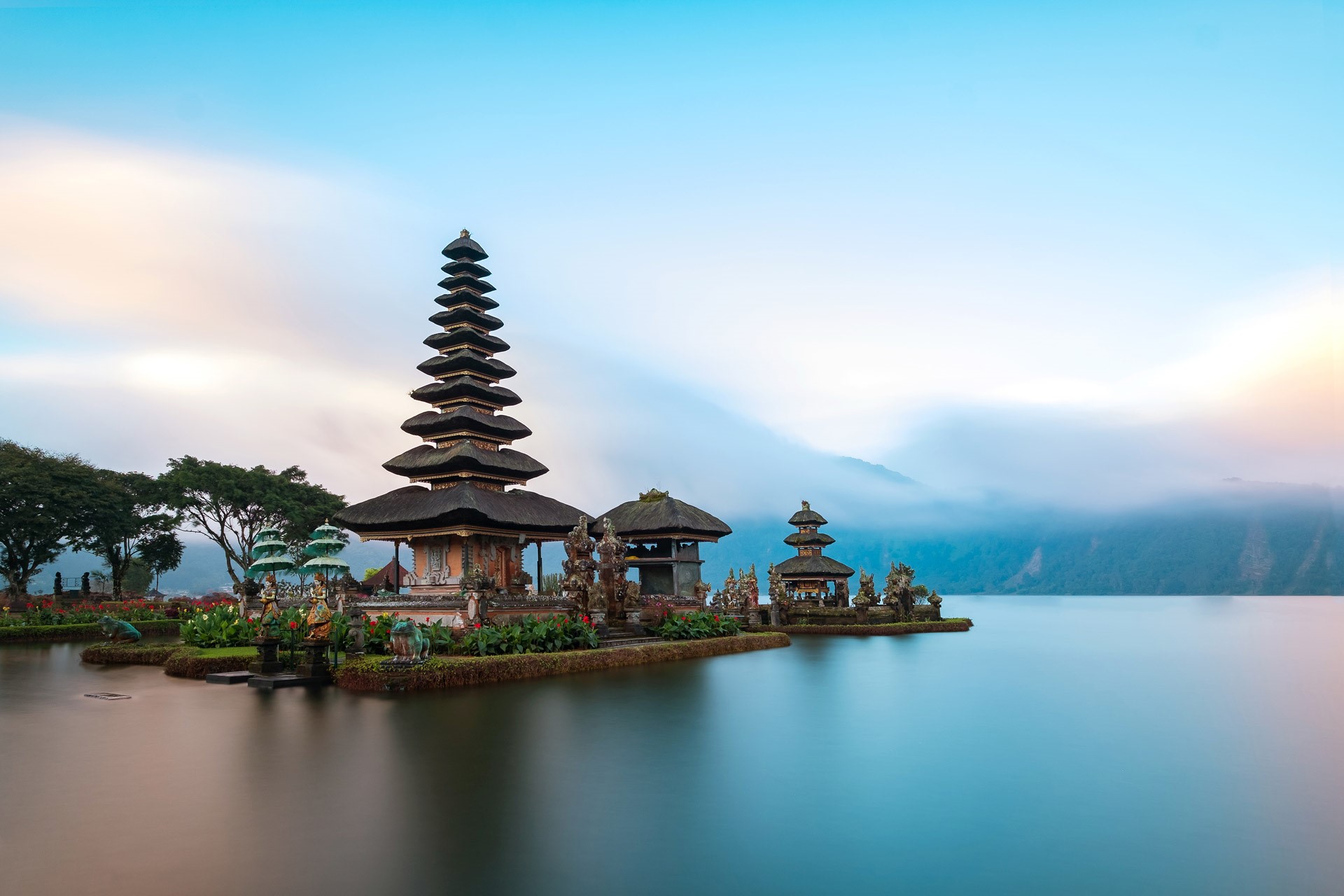 Circuito Bali auténtico | Tus Viajes a Bali Circuito Bali auténtico | Tus Viajes a Bali
